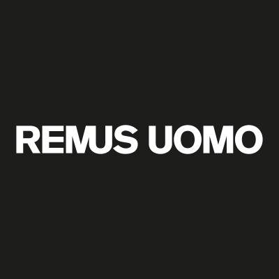 Brands > Remus Uomo | Kevin Bowens